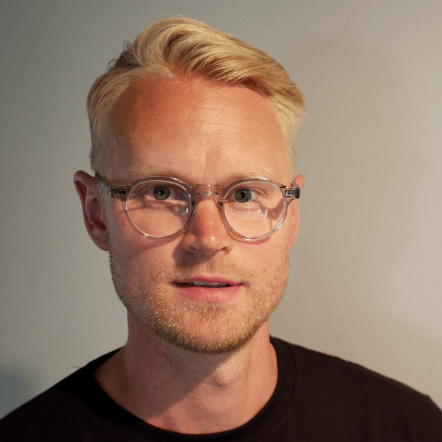 Johan Kull heter jag som driver JK Industrirör. Jag utför certifierad ...